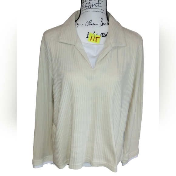Blair | Sweaters | Blair Collar Sweater | Poshmark